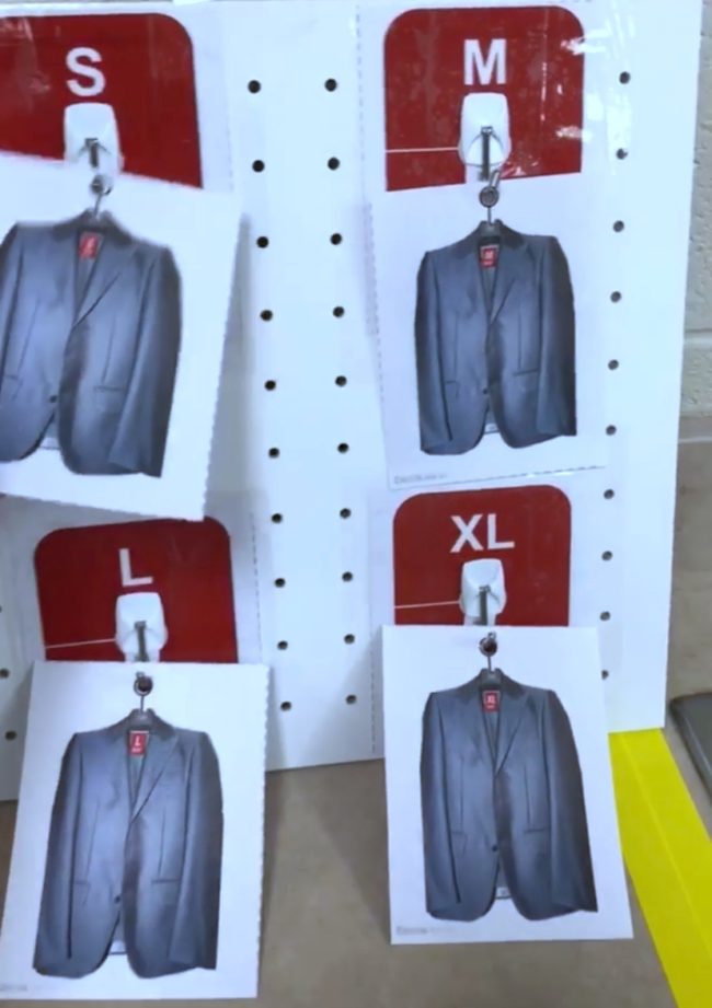 What are Functional Life Skills in Special Ed? - Full SPED Ahead