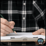 Make Your Own Curriculum Guide for Special Education - Full SPED Ahead