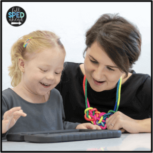 3 Easy Ways to Incorporate Students in the Data Collection Process ...