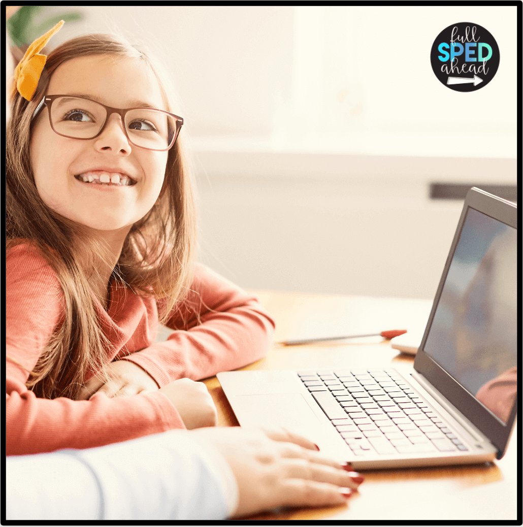 3 Easy Ways to Incorporate Students in the Data Collection Process ...