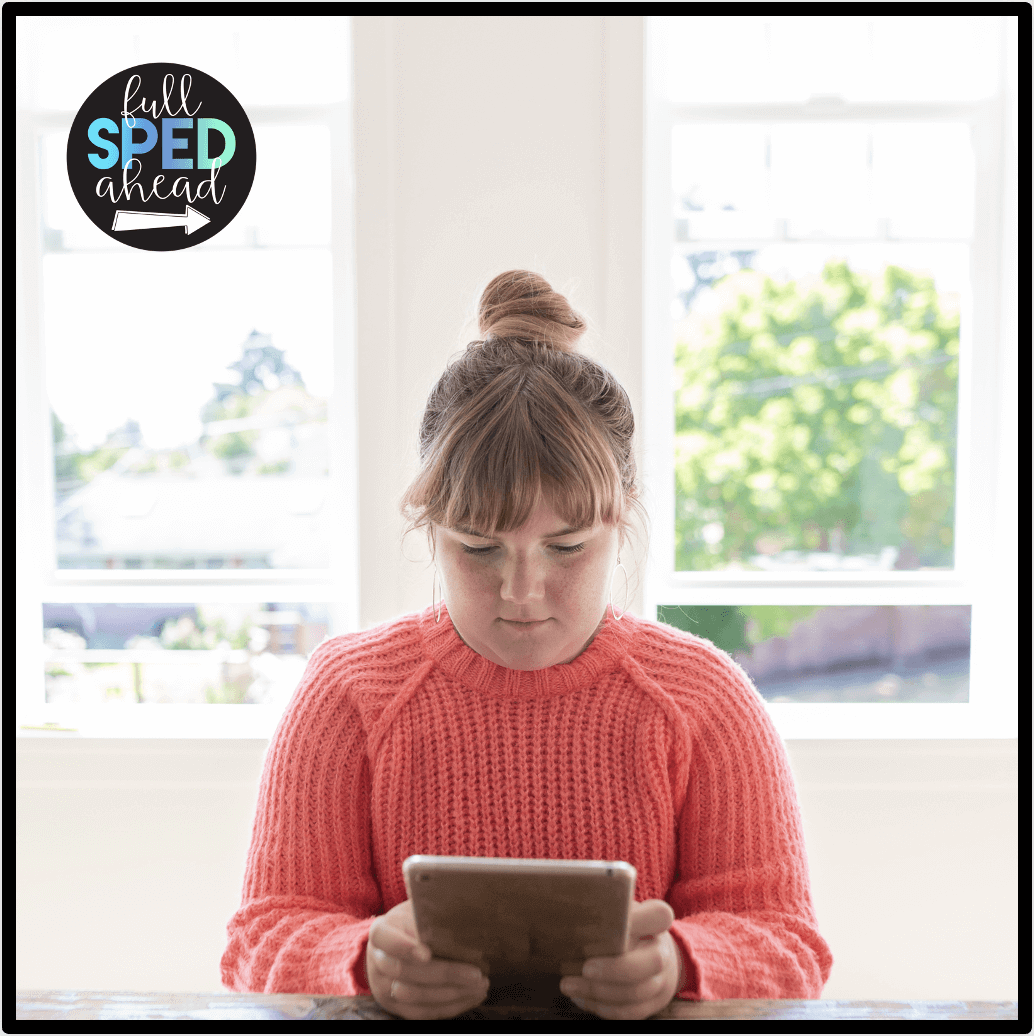 Quick and Easy Differentiated Instruction with N2Y Curriculum - Full ...