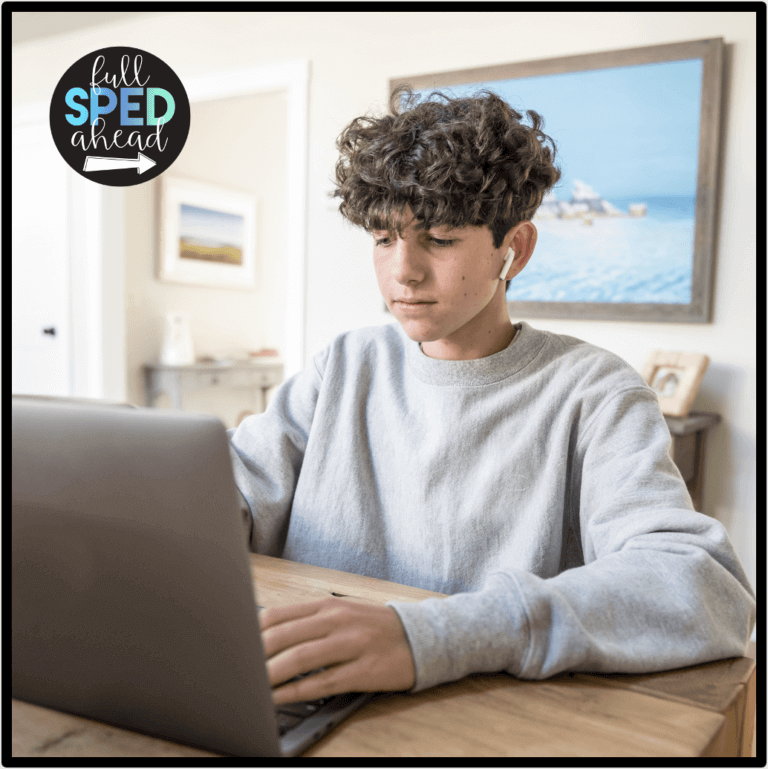 Quick and Easy Differentiated Instruction with N2Y Curriculum - Full ...