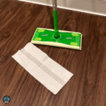 Must Have Independent Living Tasks for Special Education Classrooms ...