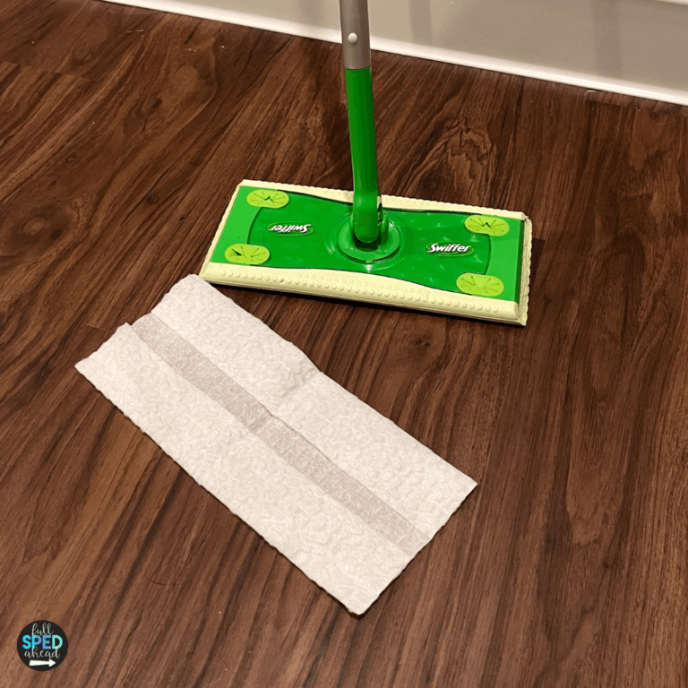 Must Have Independent Living Tasks for Special Education Classrooms ...