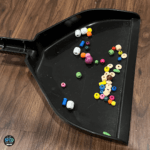 Must Have Independent Living Tasks for Special Education Classrooms ...