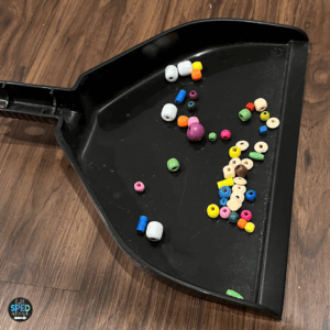 Must Have Independent Living Tasks for Special Education Classrooms ...