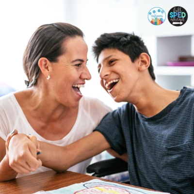 3 Reasons Why You Need Digitability - Full SPED Ahead