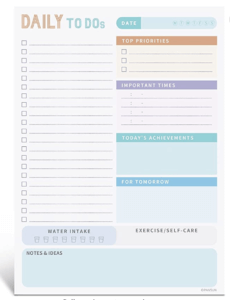 10 Special Education Teacher Tools You Need This School Year - Full ...