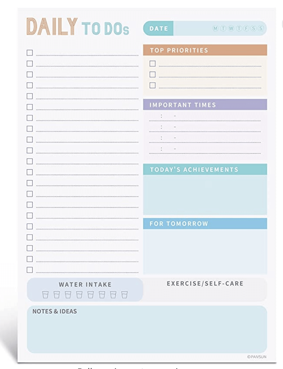 10 Special Education Teacher Tools You Need This School Year - Full ...