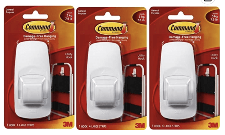 10 Special Education Teacher Tools You Need This School Year - Full ...