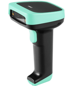 10 Special Education Teacher Tools You Need This School Year - Full ...