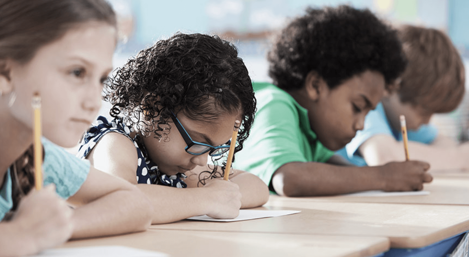 Tailoring Instruction for Success: A Guide to Exposure and Mastery ...