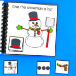Unlocking the Magic of Adapted Books in Special Education - Full SPED Ahead