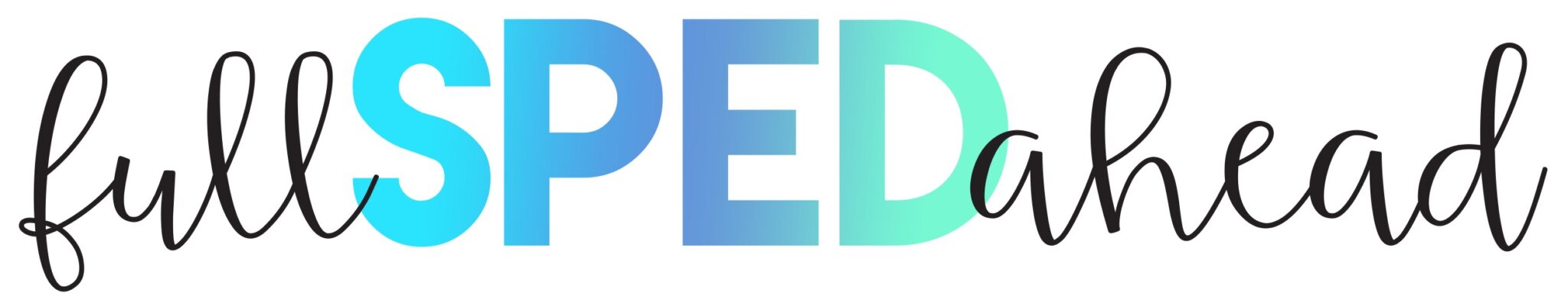 What are Functional Life Skills in Special Ed? - Full SPED Ahead