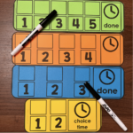 The Power of Token Boards in Special Education - Full SPED Ahead