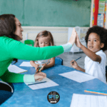 Teaching Functional Life Skills: The Foundation for Independence in ...