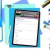 IEP Goal Tracking: Meaningful Strategies for Special Education Teachers ...