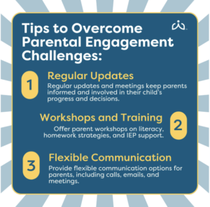 14 Tips for Encouraging Collaboration in Education with ...