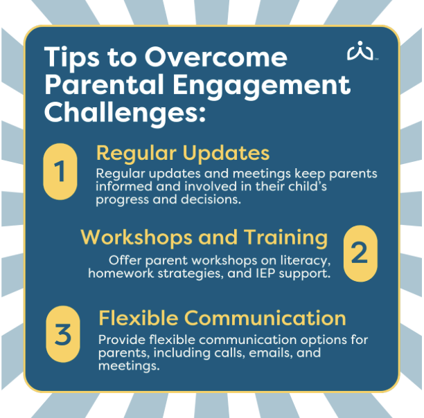 14 Tips for Encouraging Collaboration in Education with ...