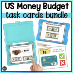 The Importance of Task Card Centers in Special Education: Highlighting ...