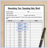Effective Behavior and IEP Data Collection in Special Education - Full ...