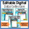 The Power of Digital Data Collection in Special Education Progress ...