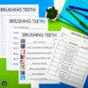5 Task Analysis Life Skills Bundles You Need This School Year - Full ...