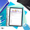 IEP Data Tracking: 5 Powerful Ways to Track Goals Digitally for Special ...