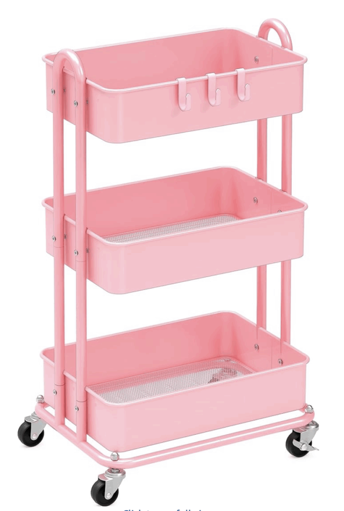 10 Best Classroom Organization Tools for Special Education Teachers ...