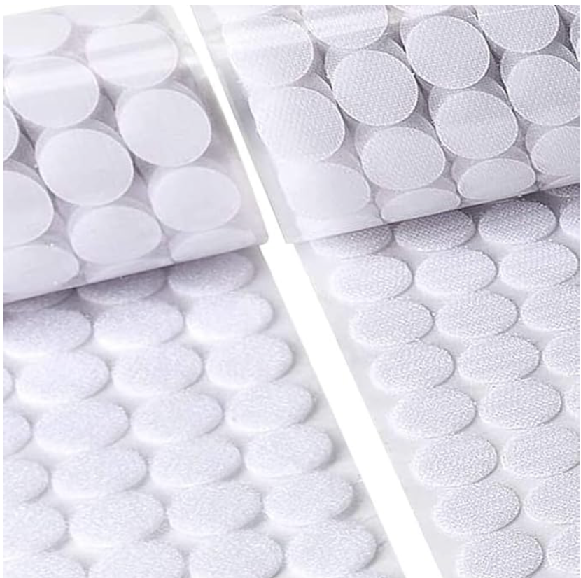 10 Best Classroom Organization Tools for Special Education Teachers ...