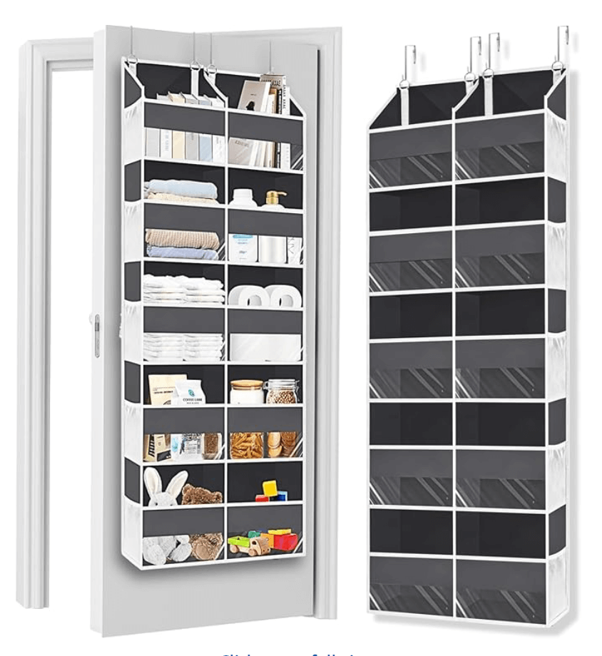 10 Best Classroom Organization Tools for Special Education Teachers ...