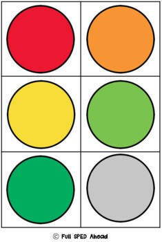 Vocational Work Task Boxes Starter Kit Bundle Special Education ...